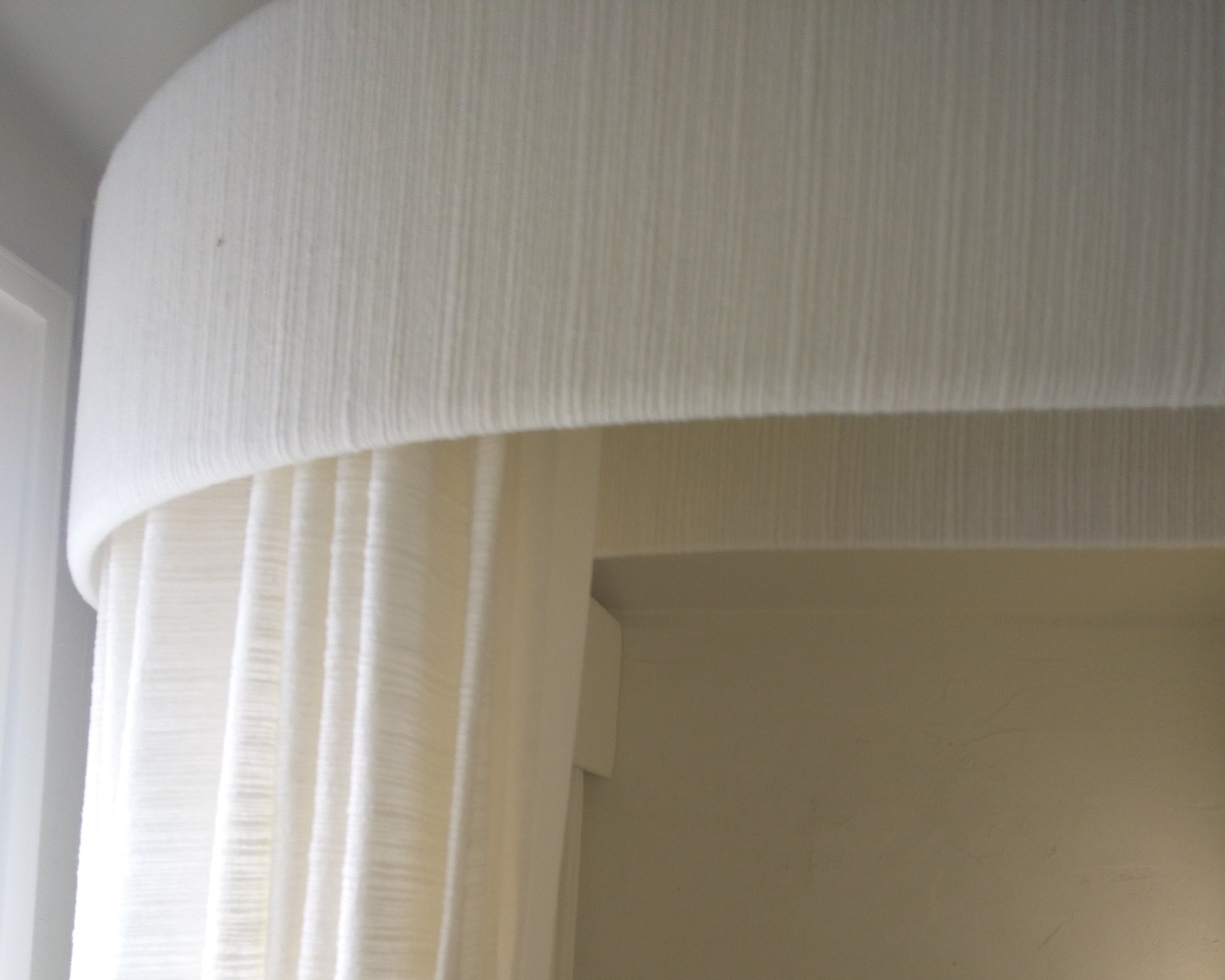 Curtain Creations for Best Curtains in Auckland